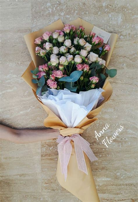 Հոլանդական վարդ կարմիր