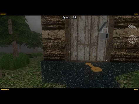 More Interactive Objects Rgodot