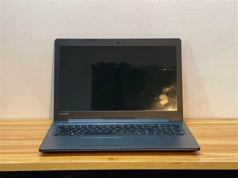 LENOVO GAMING LAPTOP I5 6TH GEN 8GB RAM 128GB SSD FAST BOOT 920M NVIDIA VCARD 2GB 2 60GHZ