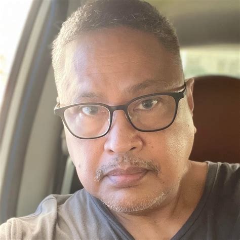 Tamrend Mahmood Happy Birthday To My 3rd Born… May Allah Facebook