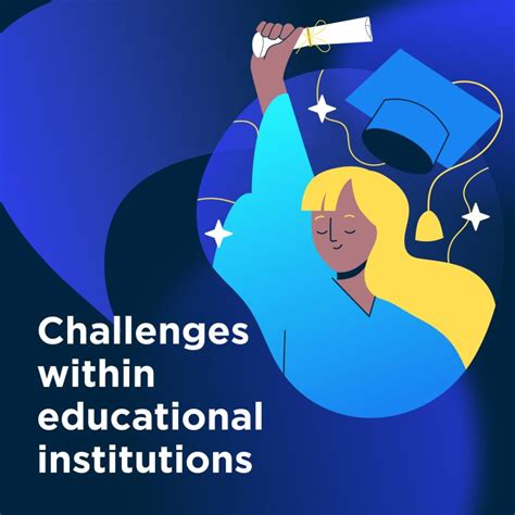 Junica On Linkedin Junica Lowcode Truelowcode