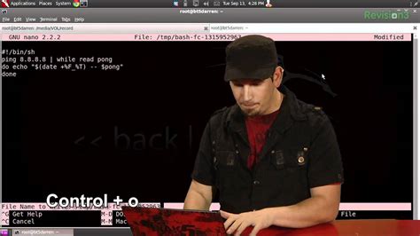 basic linux resources v2 1 angry bender s blog house