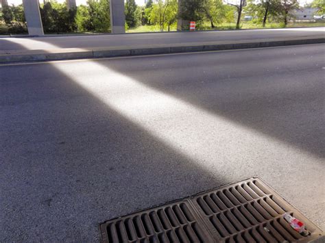 Sunpath New Public Sites