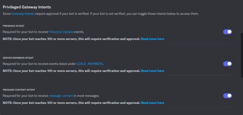 Bot Online But Wont Respond To Create · Issue 15 · Carykhwordleedit