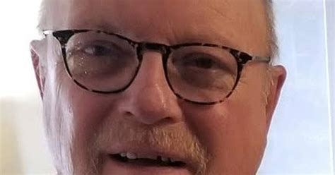 Richard Funk Newton Daily News