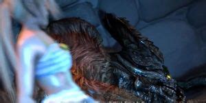 Opiumud Marie Rose In The Dungeon Tnaflix Com