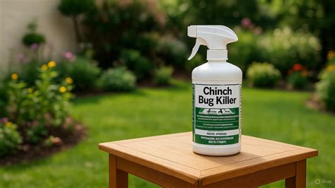 5 Best Chinch Bug Killer In 2026 Garden Cure