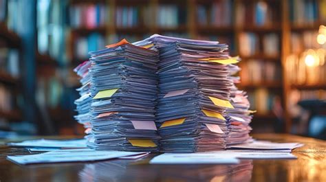 Cms New Rule Aims To Streamline The Prior Authorization Process Page