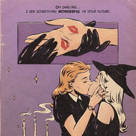 15 Gay Ideas Lgbt Art Lesbian Art Gay