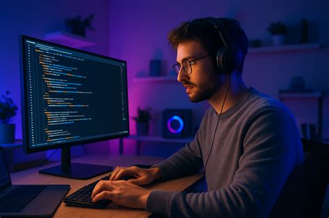 🚀12 Tech Stacks In 2025 Looking To Stay Ahead Of The Curve In By