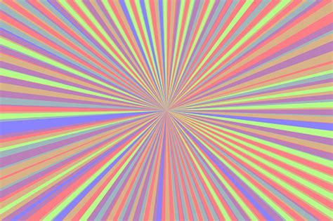 스트라이프 컬러풀 한 광선 배경 팝 아트 크리에이티브 컨셉 컬러풀 만화 잡지 표지 만화 하프톤 복고풍 패턴 포스터 카드 판매 배너 빈 거품에 대한 추상 템플릿 디자인