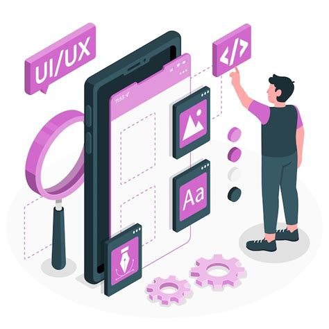 Ui Service Images Free Download On Freepik