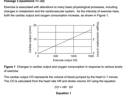What Is This Upangea Question [can Someone Explain This Physics Question In Another Way Pls
