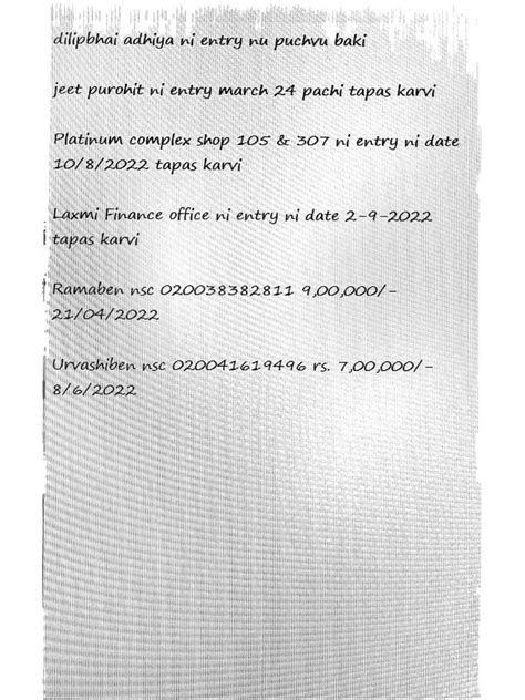 Default Folder 1 Pdf