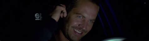 5120x1440 Resolution Fast And Furious 7 Paul Walker Wallpapers
