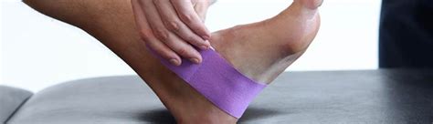 Tendinopathy Vs Tendonitis — Ballsbridge Physiotherapy Clinic
