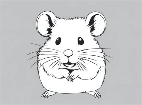 Easy Keyboard Drawing Ideas How To Draw A Keyboard Julie Ann Art