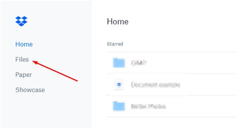 How To Permanently Delete Files On Dropbox Better Tech Tips