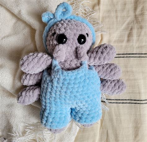 Missy The No Sew Spider Crochet Pattern Amigurumi Spider Pattern Crochet Spider Plush Pattern