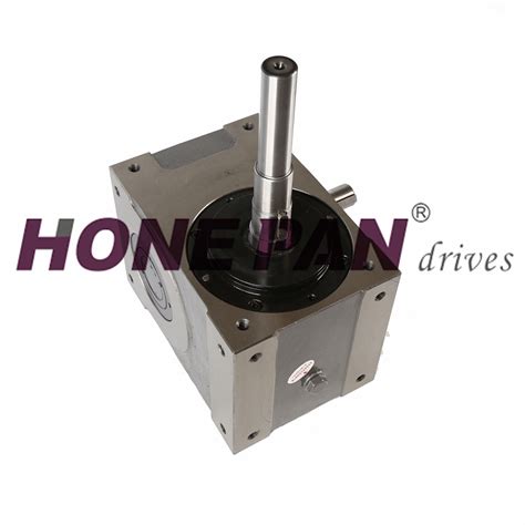 60ds Cam Indexer Cam Driven Indexer Cam Index Drives China Cam 60ds Cam Indexer Cam Driven Indexer Cam Index Drives China Cam