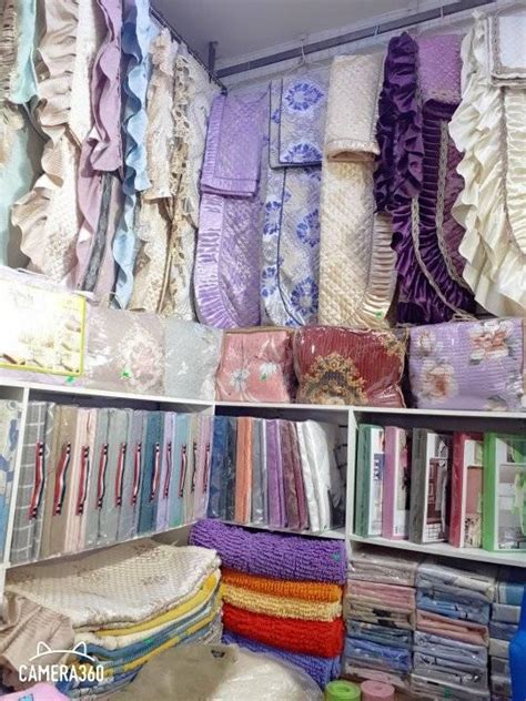 Гэр ахуйн бараа