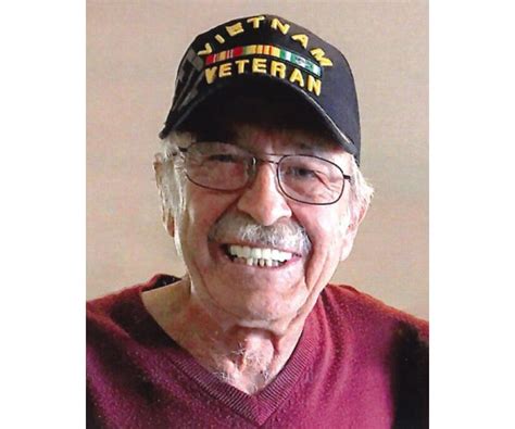 Michael Stillwell Obituary 2022 Virginia Mn Mesabi Tribune