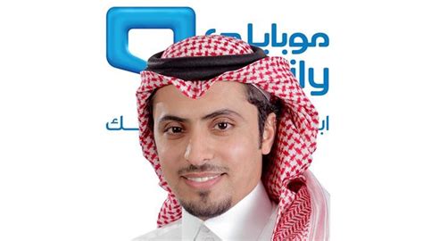 Master Personal Statement Computer Science Ph Degree In Computer