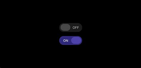 when to use then in jetpack compose modifiers a complete guide by