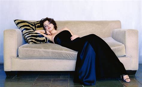 Portraits Joe Gaffney