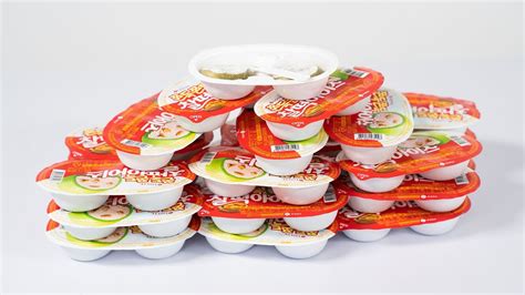 찰떡아이스 10팩20개 정말 가능하세요 Youtube