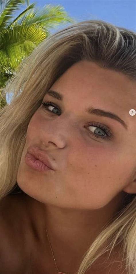 Dit Is De Knappe Dochter Van Maurice Steijn Classylife