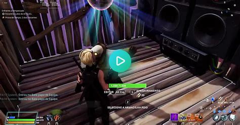 0 Delay Album On Imgur