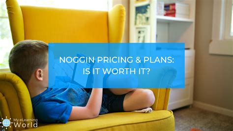 Noggin Pricing Plans Free Trial Info More 2025 Noggin Pricing Plans Free Trial Info More 2025
