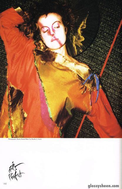 Glossy Sheen Parakeet By Robyn Lambert The Great Aussie Fashion 1984 1985 Parakeet Aussie