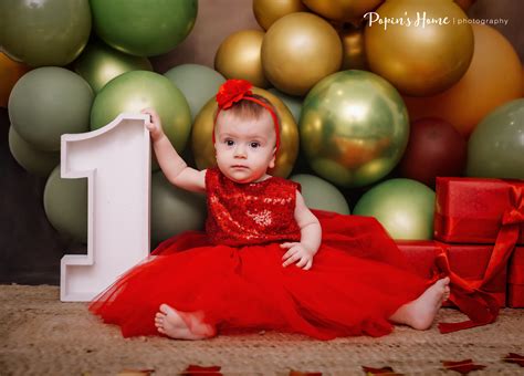 Popins Home • პოპინსების ფოტოსტუდია ️ Facebook