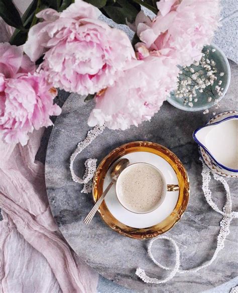 Натурални продукти за здраве и красота