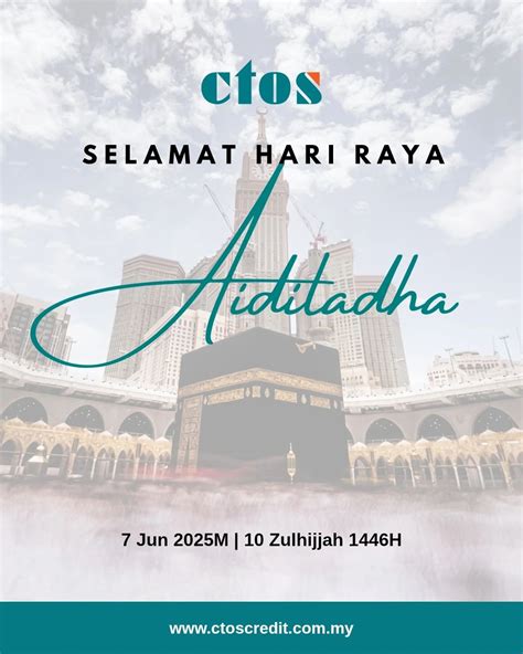 Ctos Ctoswishes Harirayaaidiladha Eidmubarak Ctos