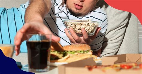 Not So Sweet The Role Of Blood Sugar On Erectile Health Men S Health Clinic Au