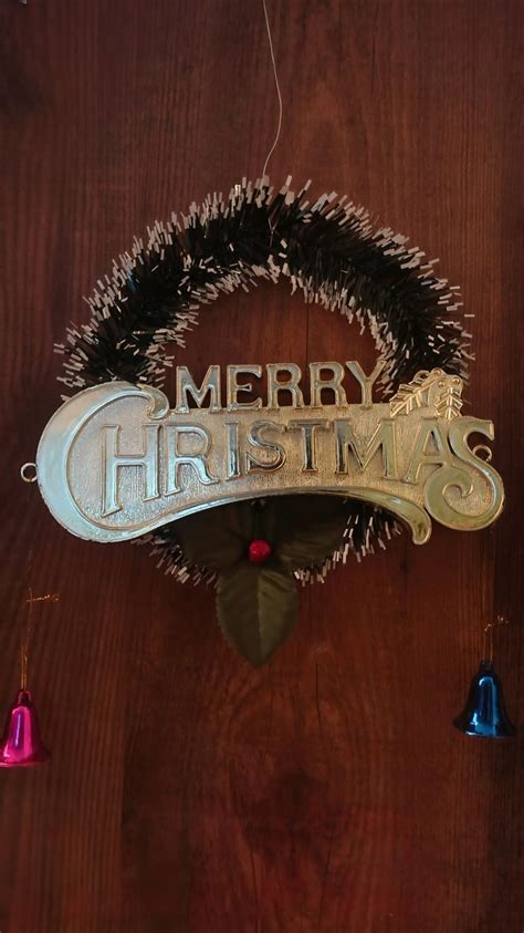 Ankita Hazra On Linkedin Officecelebration Merrychristmas