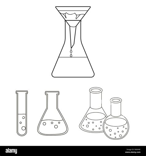 Beaker Vs Flask Uses At Alica Martel Blog