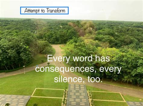 A K M Mahmudul Hasan Posted On Linkedin