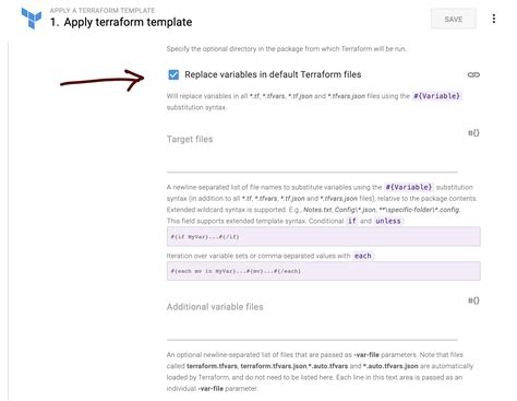 Provision Your Azure Environment With Terraform And Octopus Deploy