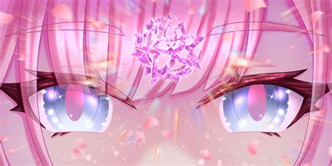 Elysia Miss Pink Elf By Xerneasex On Deviantart