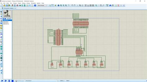 Do Arduino Projects Pcb And Circuit Design By Yousefayman9 Fiverr
