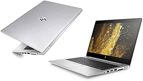 Hp Elitebook G Core I Th Gen Gb Ram Ddr Ssd Nvme Daraz Pk