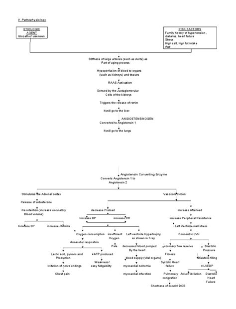 Final Patho Hcvd Diastole Heart