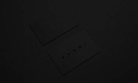 Rammi Kas Galos