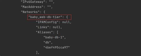 Docker使用docker Composeyml文件（六） Auler 博客园
