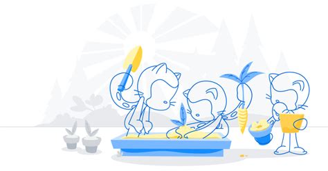 The Latest On Application Development The Github Blog