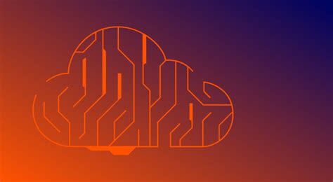 What Is Cspm Tenable®